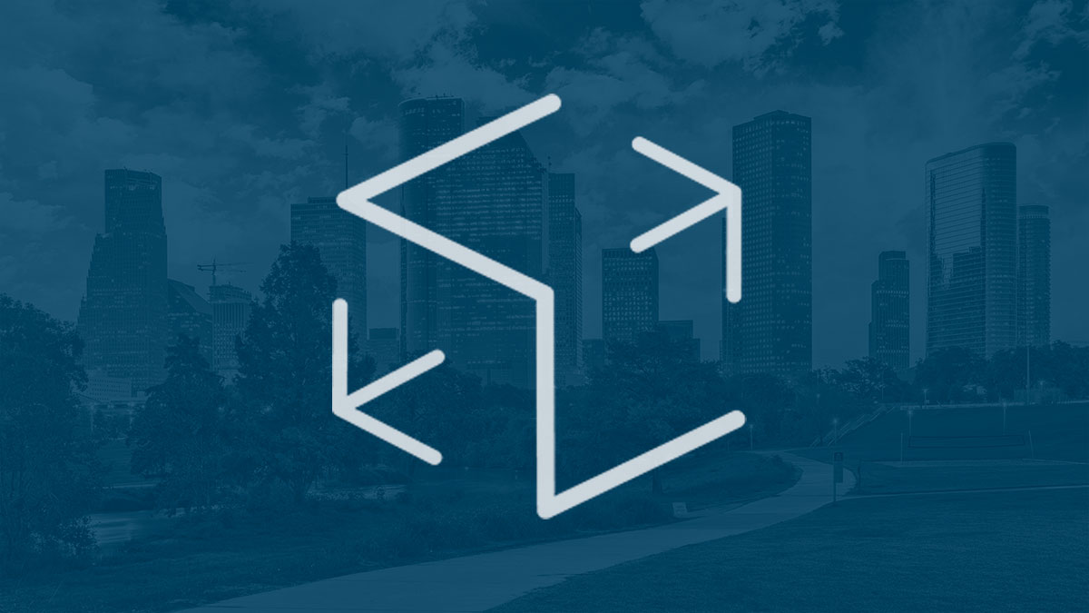 The Sum Prep, LLC | The Sum Prep, LLC